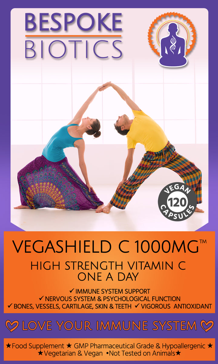 Vitamin C 1000mg High Strength Easy Swallow Coating One A Day 120 Tabl ...